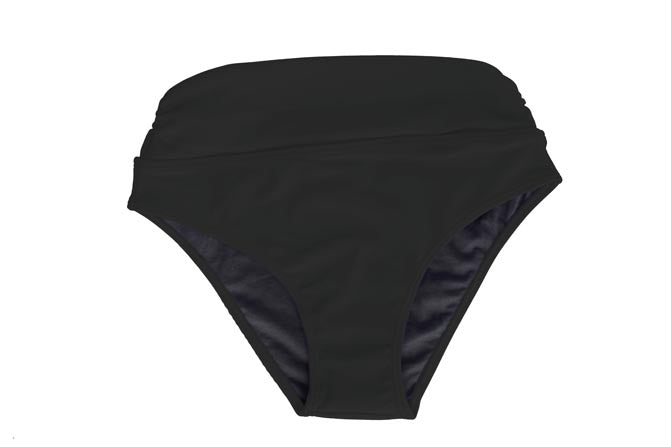 Bottoms – Maui Girl Swim