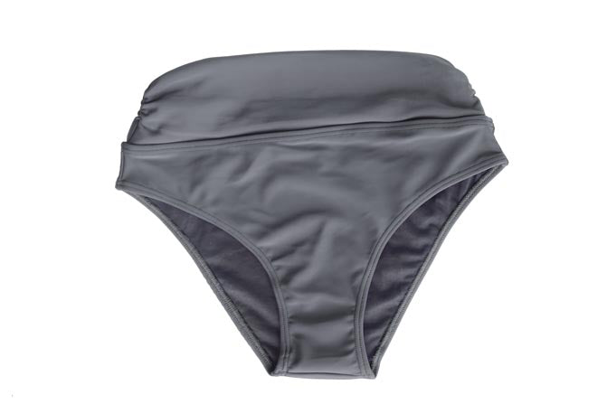 Bottoms – Maui Girl Swim